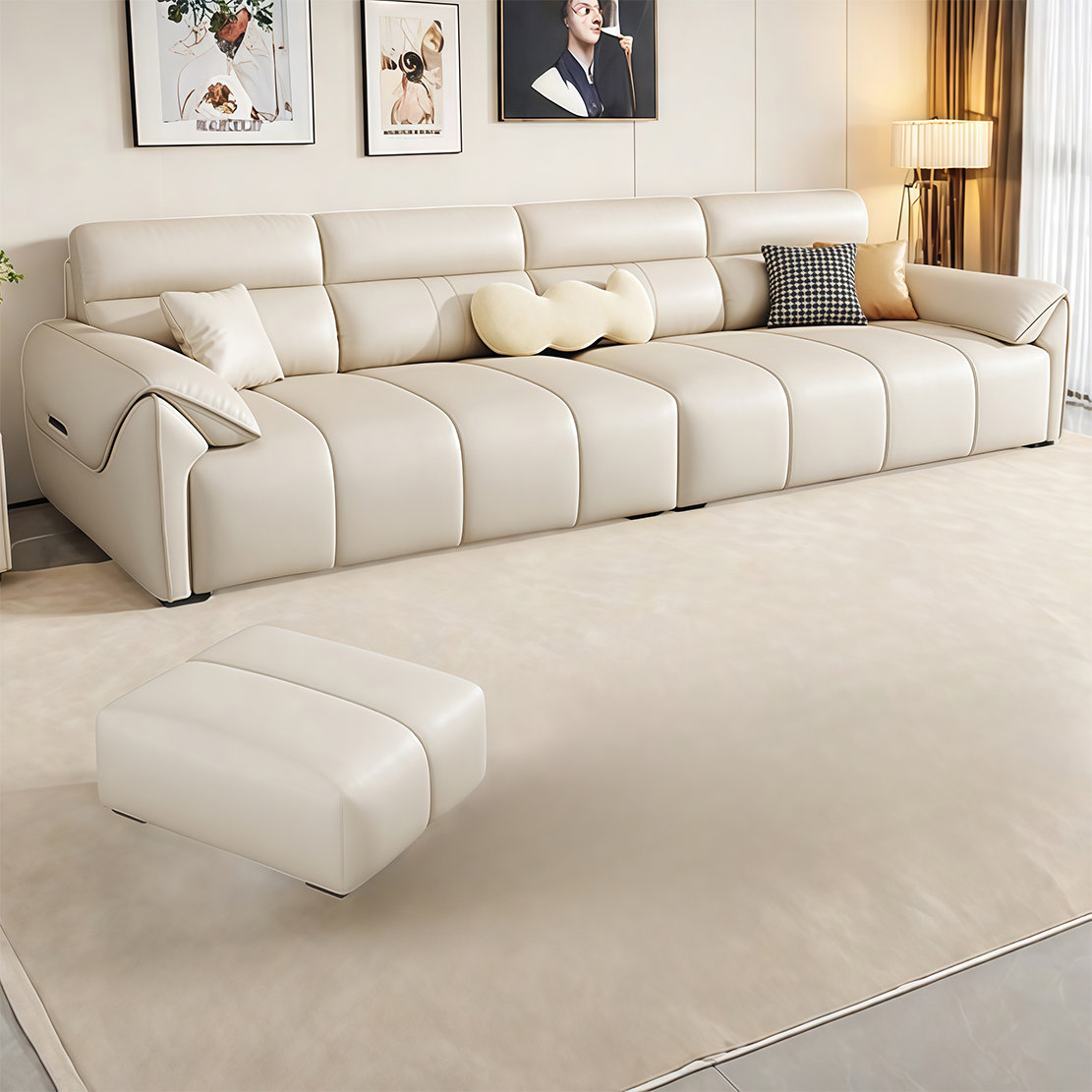 Orren Ellis Junkins | Wayfair