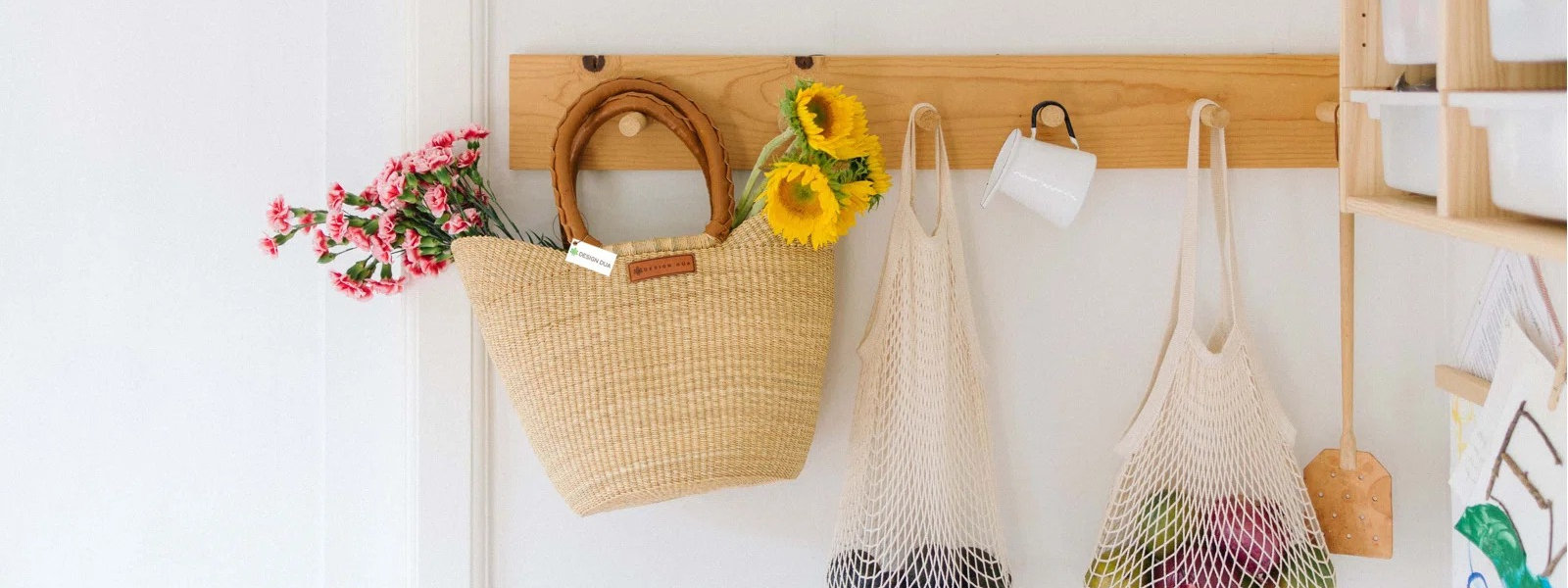 Design Dua | Wayfair