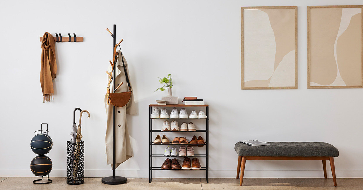 Yamazaki Home | Wayfair Yamazaki Home | Wayfair