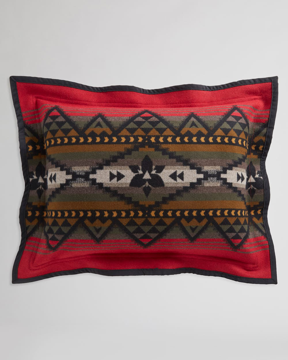 Pendleton Lost Trail Pillow Sham one count | Wayfair