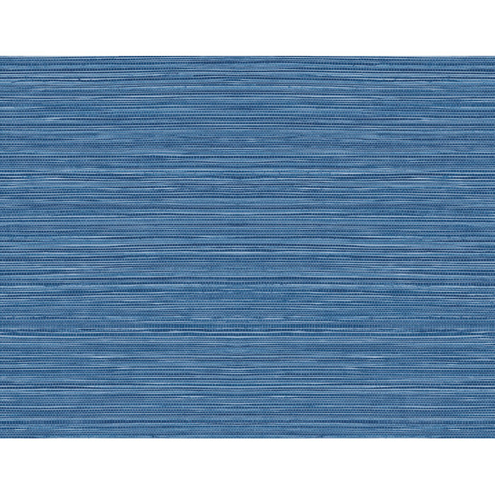 Longshore Tides Marthe Peel & Stick Double Roll | Wayfair