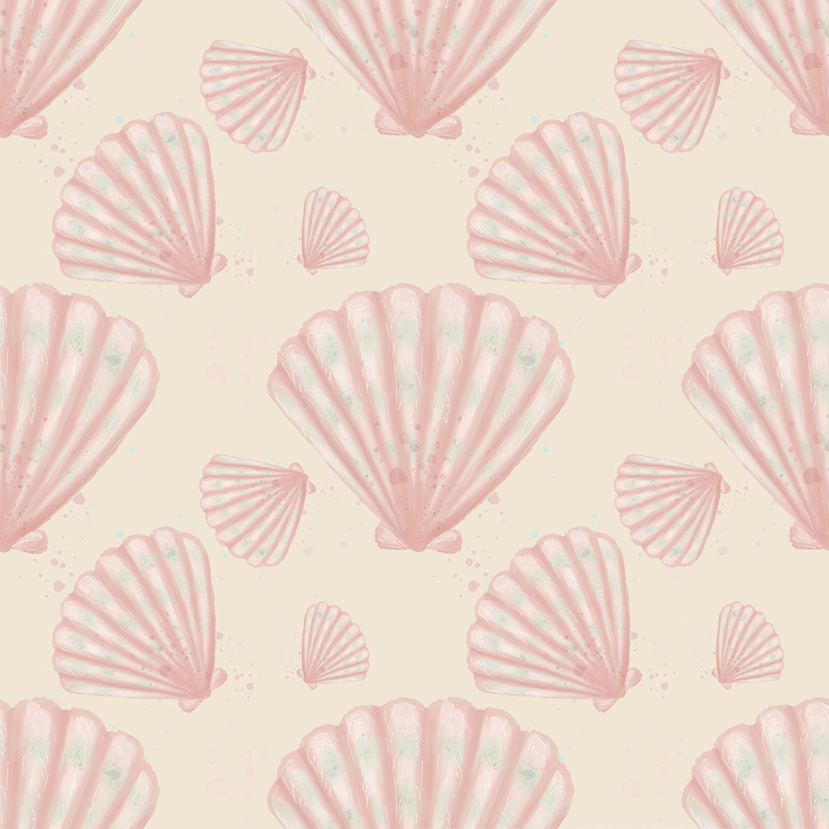 Dovecove Kaylib Wallpaper Panel | Wayfair