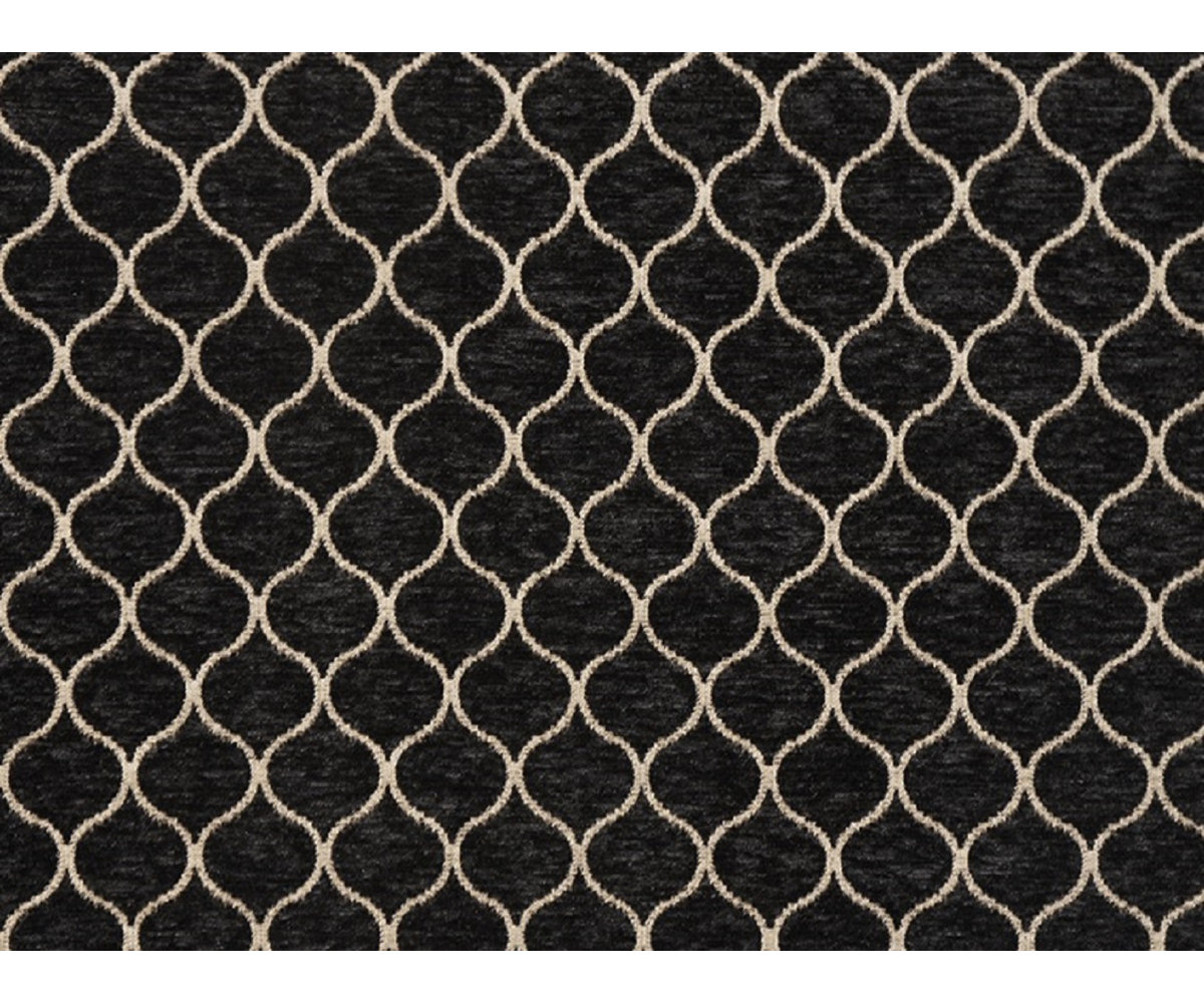 NewPoint Fabrics Sarah Fabric & Reviews | Wayfair