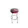 Arcade 1Up San Francisco 49ers Adjustable NFL Blitz Team Pub Stool ...