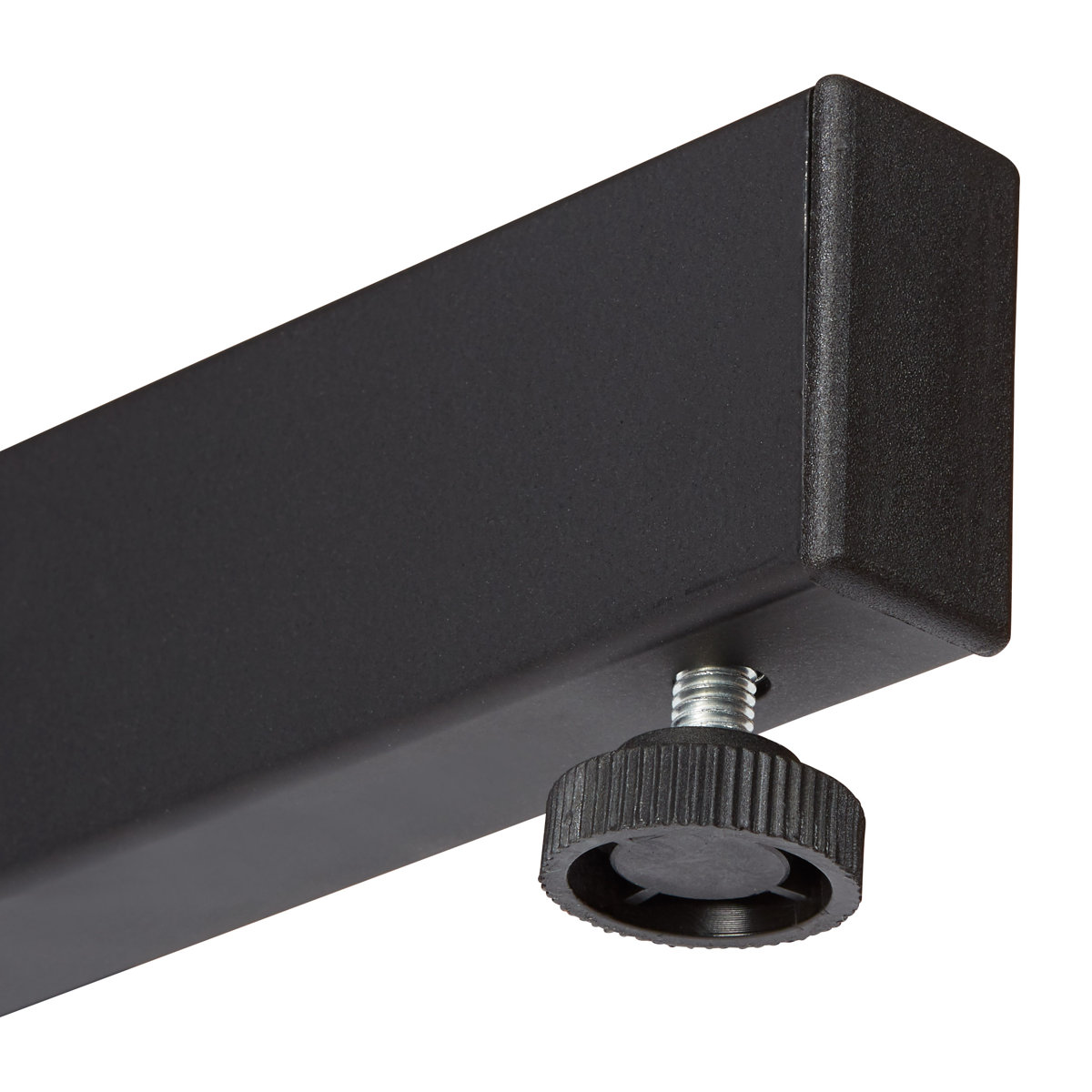 Oklahoma Sound Portable Presentation Speaker Stand & Reviews | Wayfair