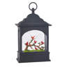 The Holiday Aisle® Cardinal Water Battery Lanterns & Reviews | Wayfair