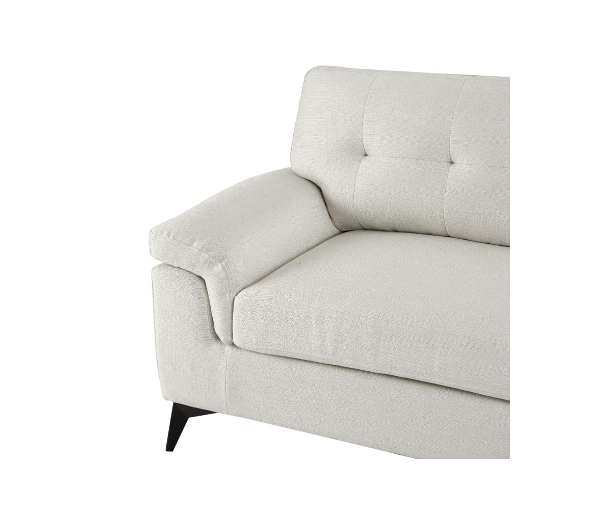 Metro Lane Dylan Sofa | Wayfair.co.uk