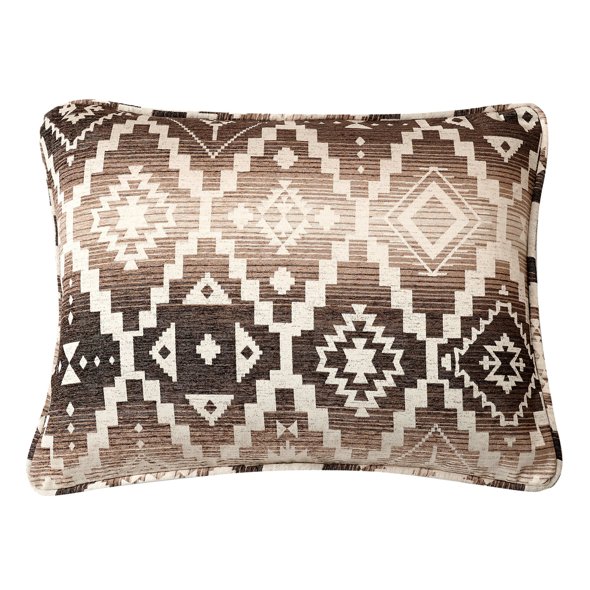 Paseo Road by HiEnd Accents Chalet Aztec Pattern Southwestern Modern ...