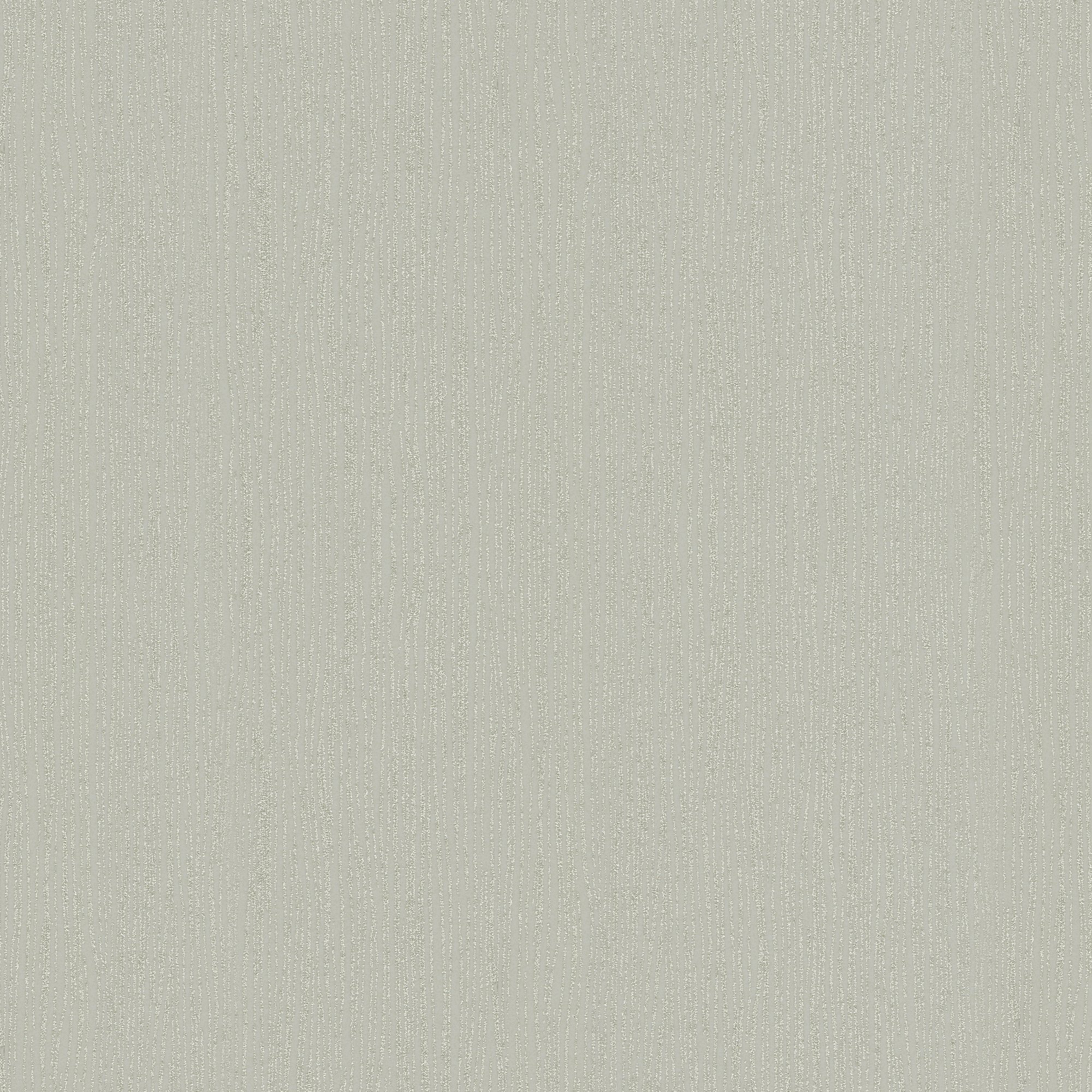 Galerie Wallcoverings Textures Collection Mottled Sand Texture Sheen ...