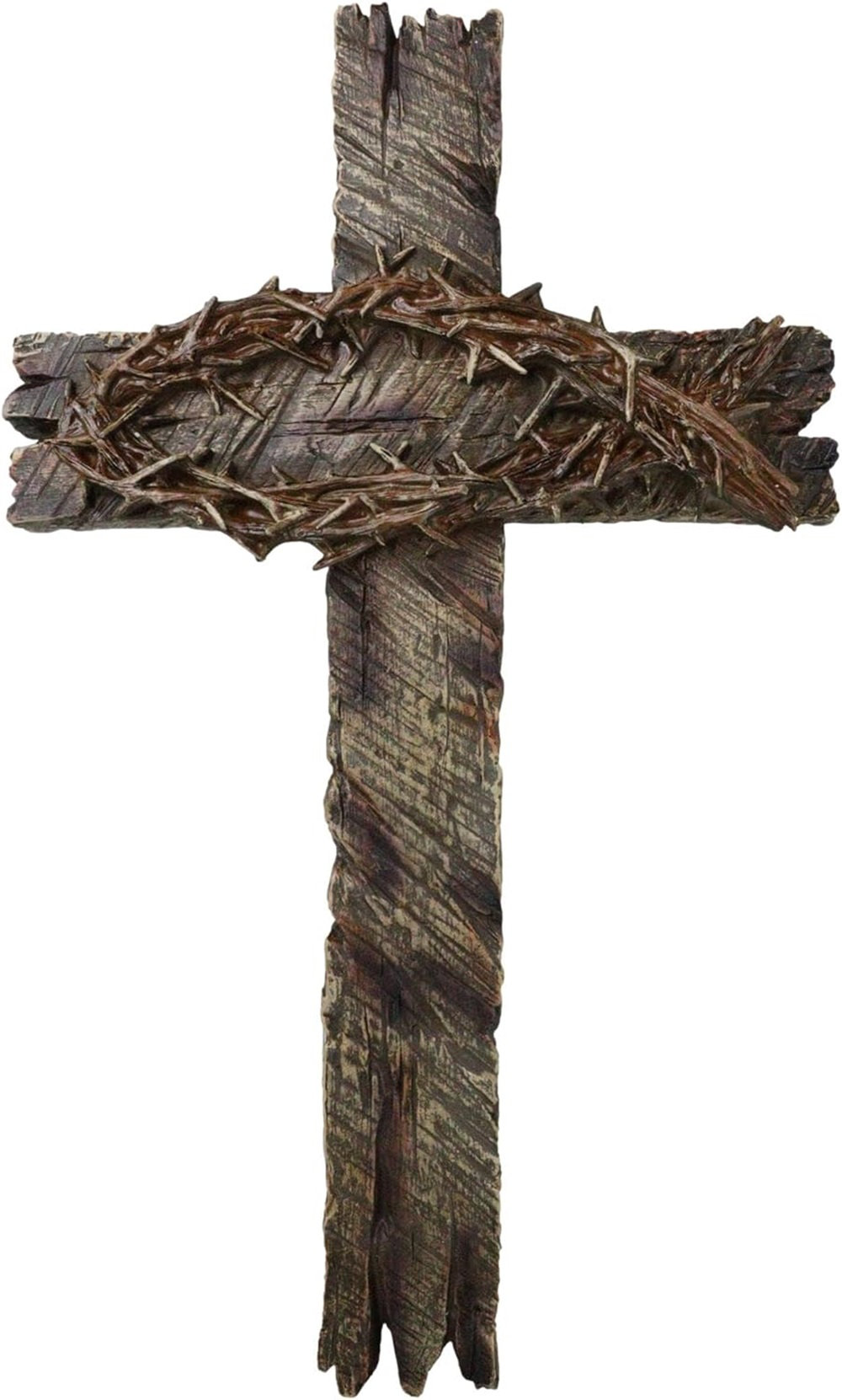 Millwood Pines Dotsy Wall Decor | Wayfair