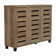 Blue Elephant Lismore 20 Pair Shoe Storage Cabinet & Reviews | Wayfair ...