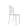 Kartell Victoria Ghost Chair & Reviews | Wayfair
