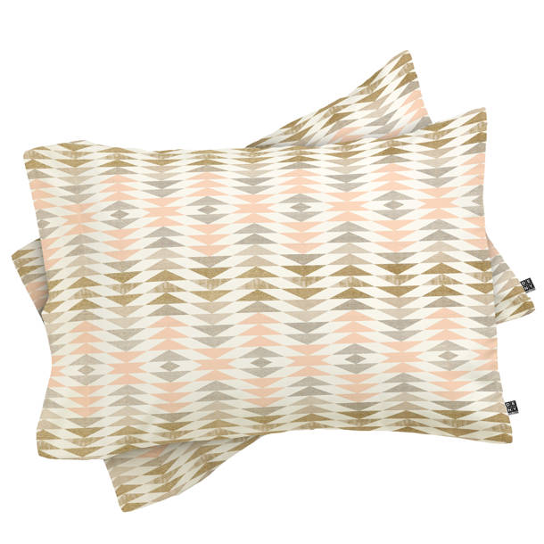 George Oliver Dighton Polyester Room Darkening Curtain Panel & Reviews ...