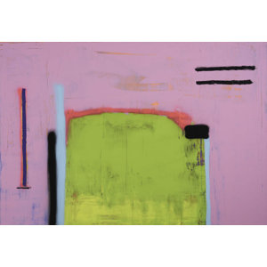 RFA Decor David Pher Marrakesh On Canvas by David Pher Print | Wayfair