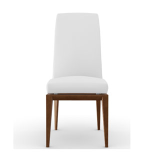 Wayfair | Calligaris Kitchen & Dining Chairs You'll Love in 2024
