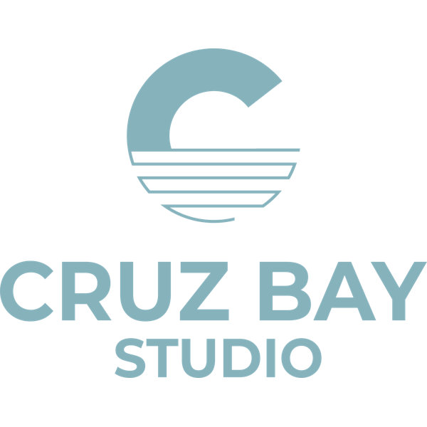 Cruz Bay Studio - Wayfair Canada