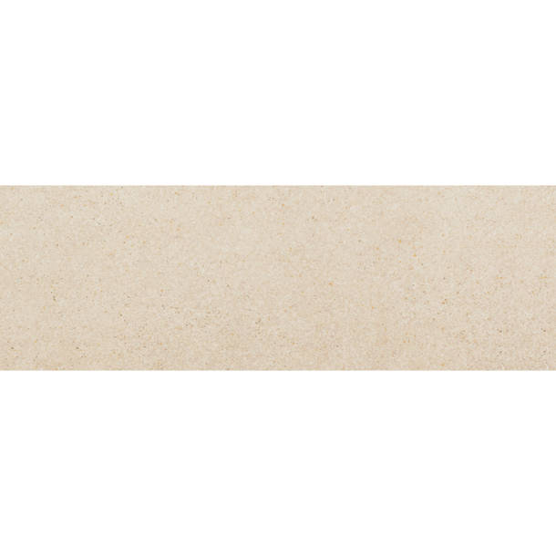 Pixl Central Station 12" x 12" Porcelain Stone Look Wall & Floor Tile ...