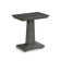 WoodbridgeFurniture Metropolitan End Table | Wayfair