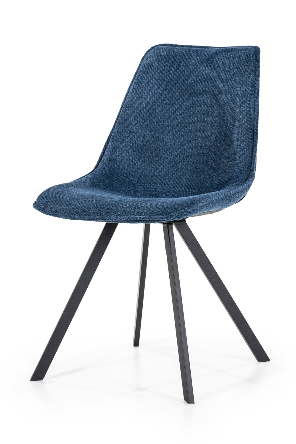 By Boo Boy Dining Chairs (2) | Wayfair