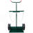 FOSHANZHENGONG 440Lbs Capacity Cylinder Cart,WELDING CYLINDER HAND ...