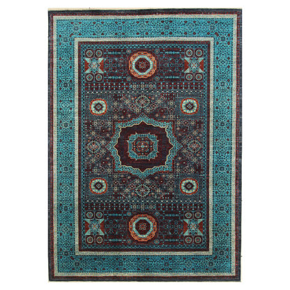 Luxury One of a Kind Rugs | Perigold
