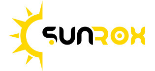 Sunrox - Wayfair Canada