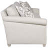 Vanguard Furniture Roslyn Bench Seat Sofa | Wayfair