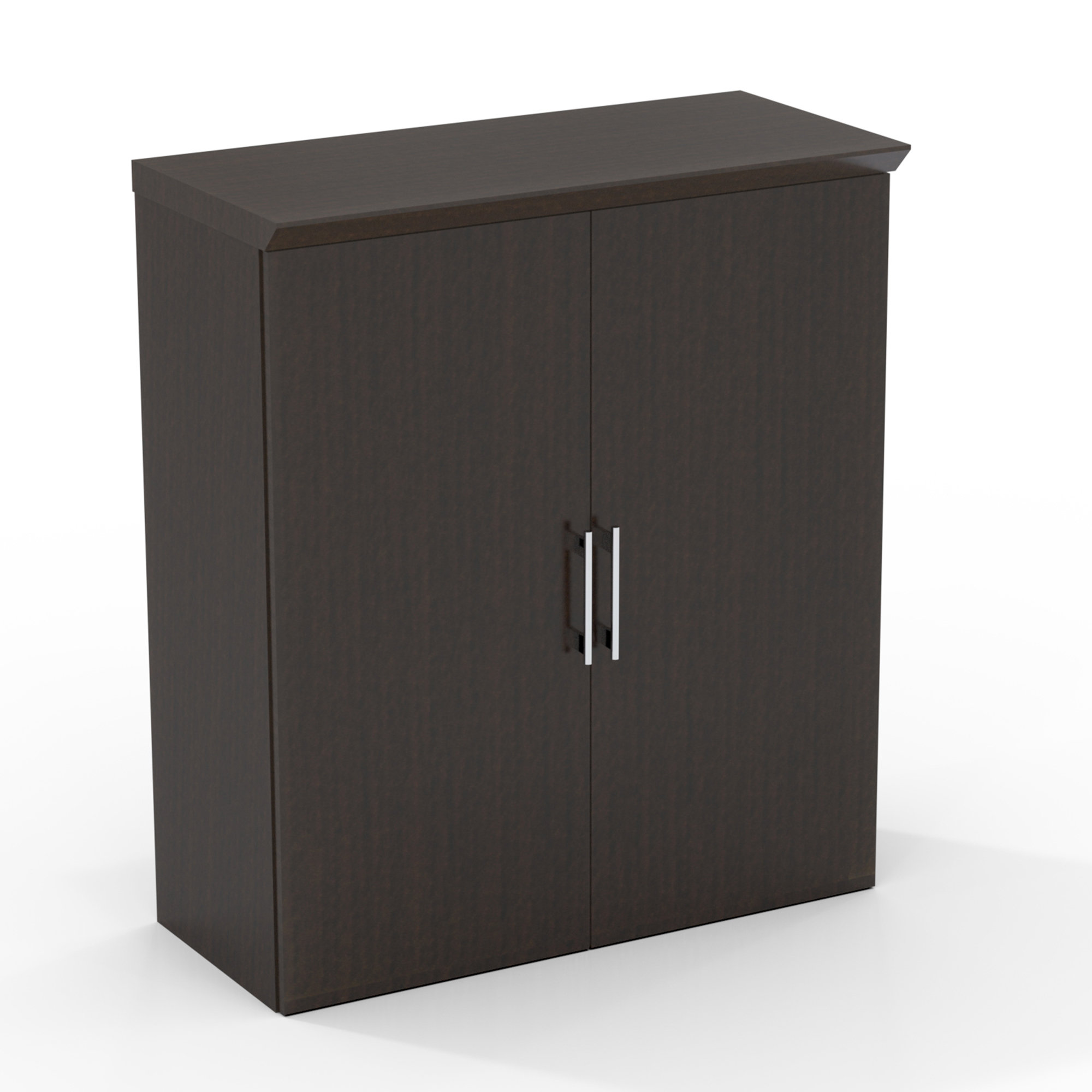 Safco Products Company Sterling Storage Cabinet | Wayfair