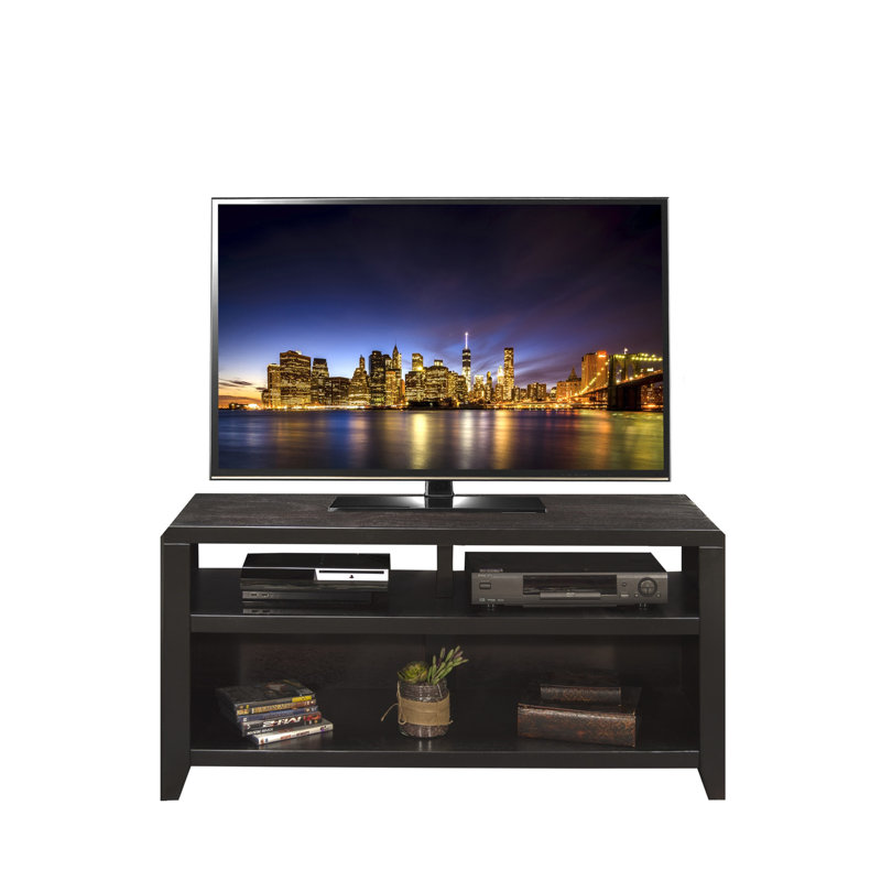 Lark Manor™ Urban Loft 48 Inch TV Stand For Tvs Up To 55 Inches | Wayfair