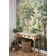 Joss & Main Emory Green Wall Mural | Wayfair