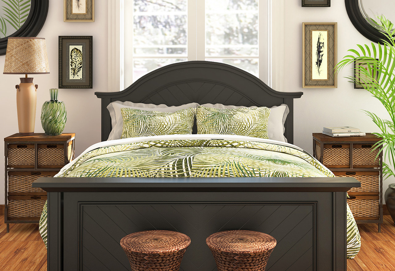 [BIG SALE] Must-Sea Looks: Tropical Retreat You’ll Love In 2024 | Wayfair