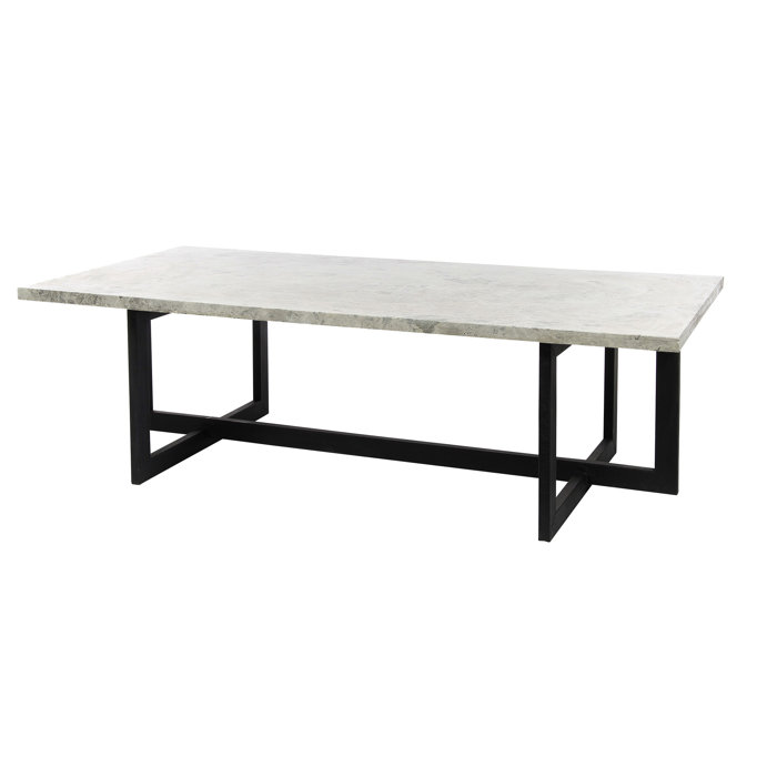 ellahome Chicago Coffee Table | Wayfair