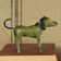 Williston Forge Reuben Handmade Animals Figurines & Sculptures ...