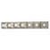 Corbett Lighting 7 LIGHT BATH BRACKET - Wayfair Canada