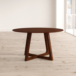Corrigan Studio Edward Dining Table | Wayfair.co.uk