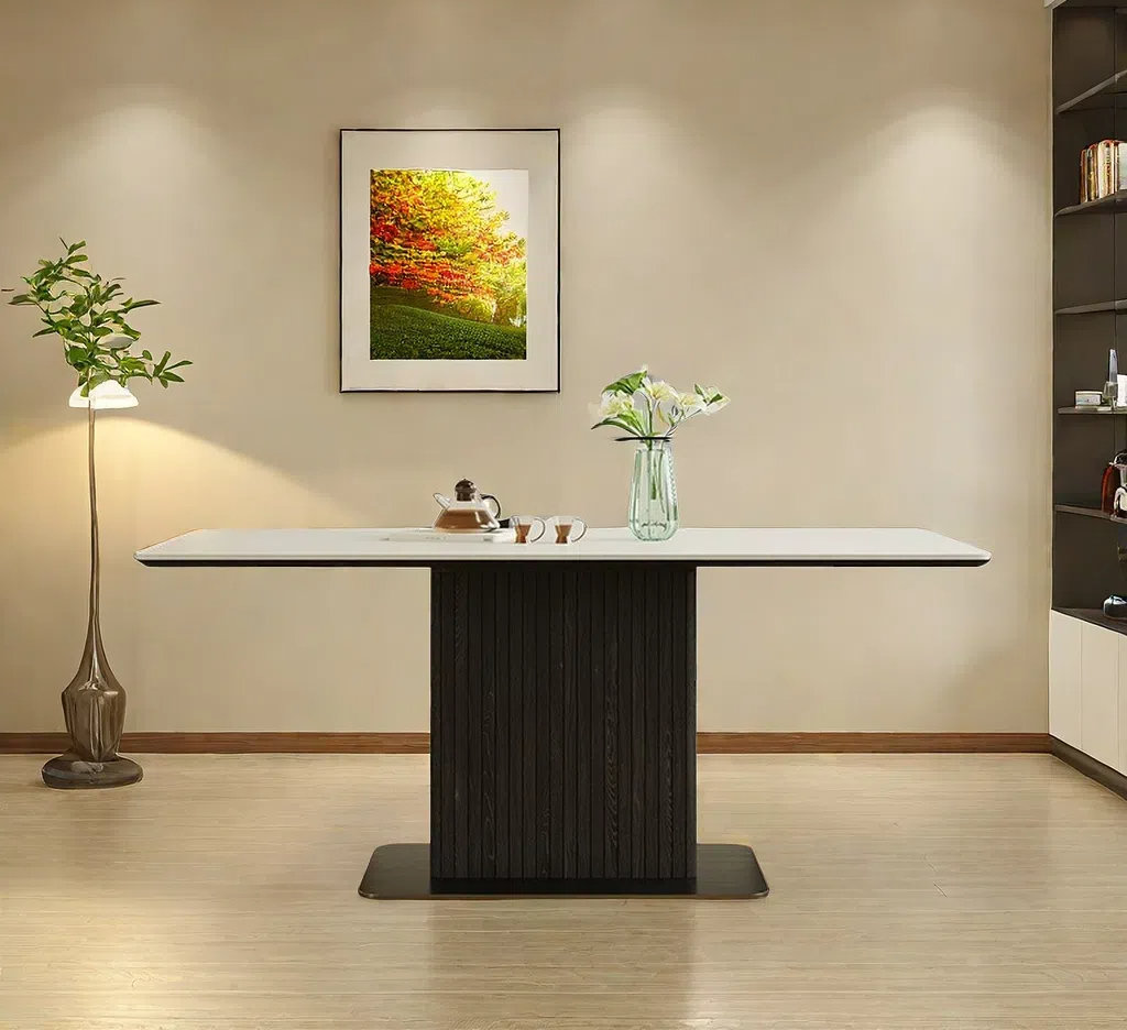 Hokku Designs Ingwald | Wayfair