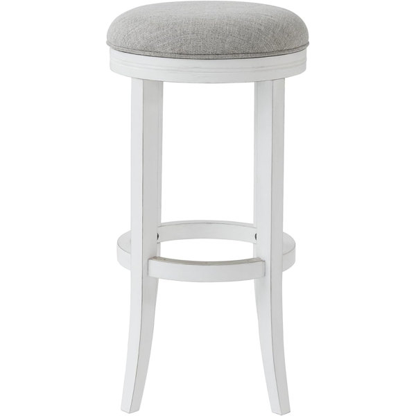 Red Barrel Studio® Paree 17 Counter Stool | Wayfair
