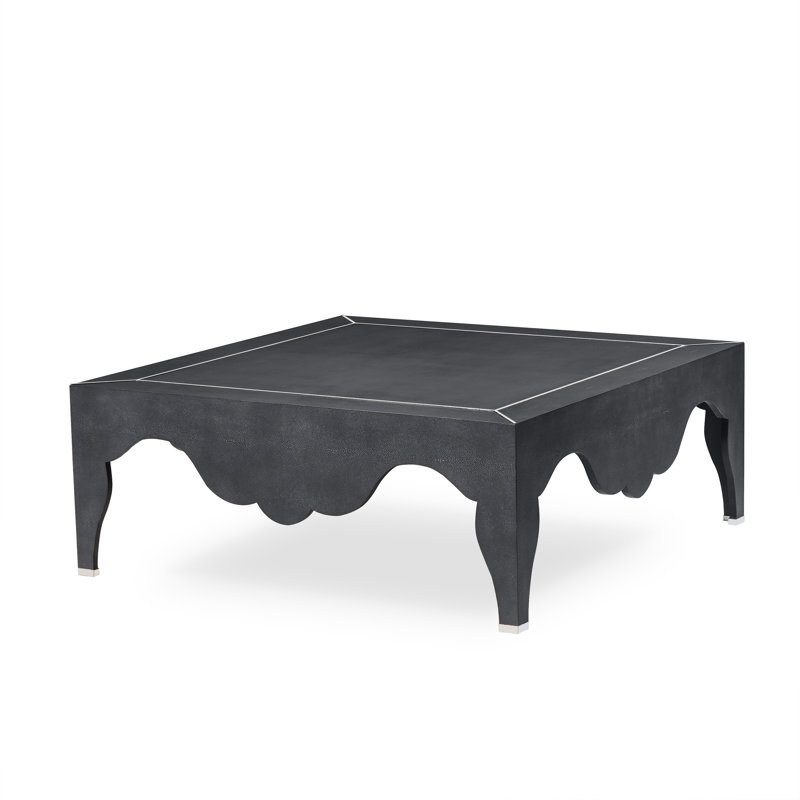 Sonder Living Andrew Martin Renaisance Coffee Table | Wayfair