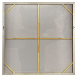 Brayden Studio® Stepping Stones I Framed On Canvas by Tom Potocki ...