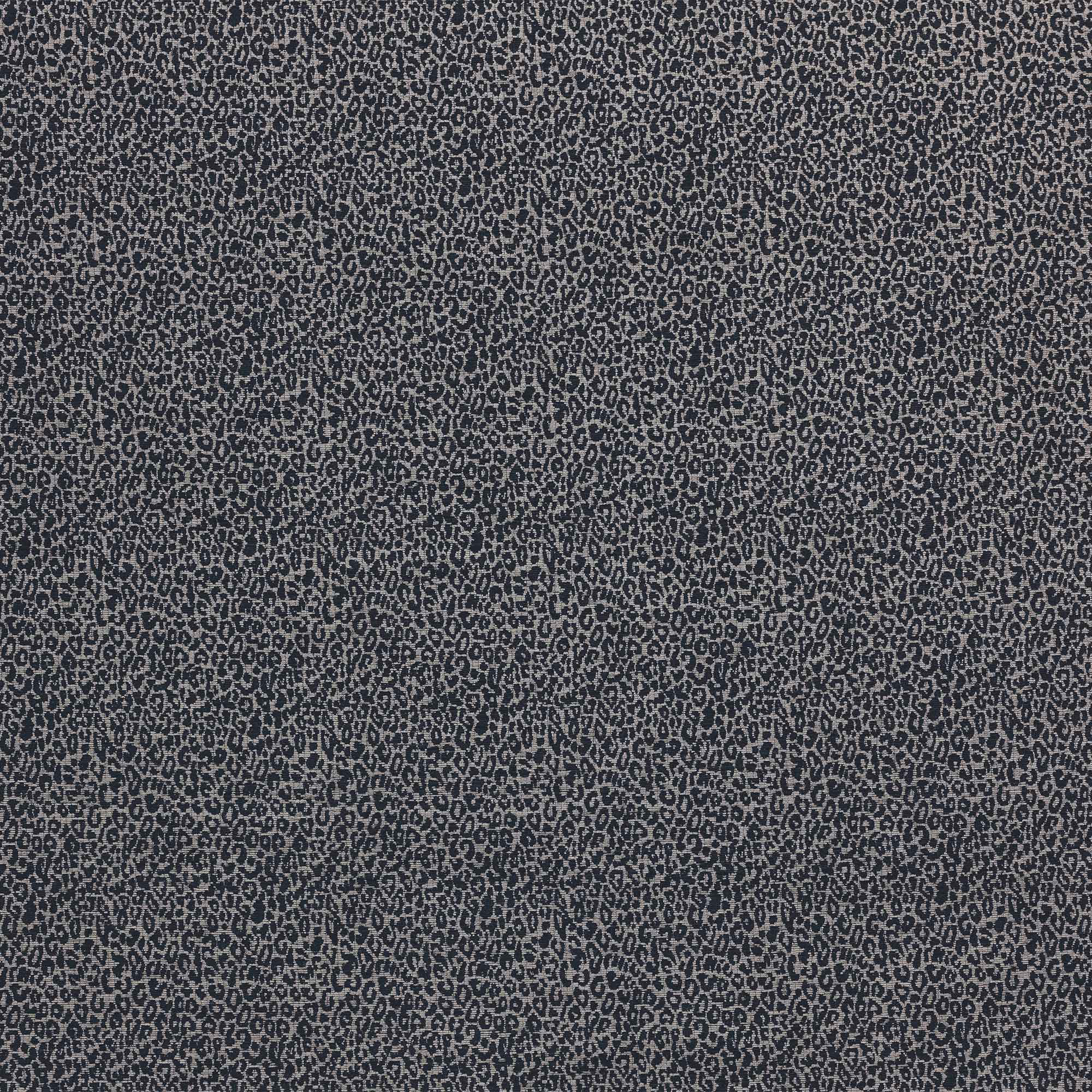 Eastern Accents Boutique Lynx Fabric | Perigold