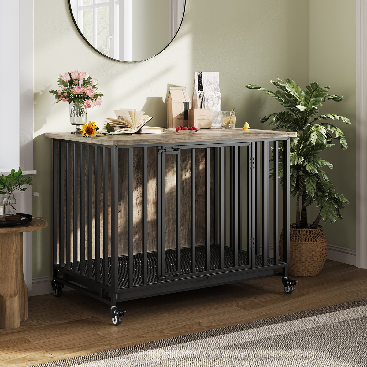 Wayfair.co.uk - Shop Furniture, Lighting, Homeware & More Online