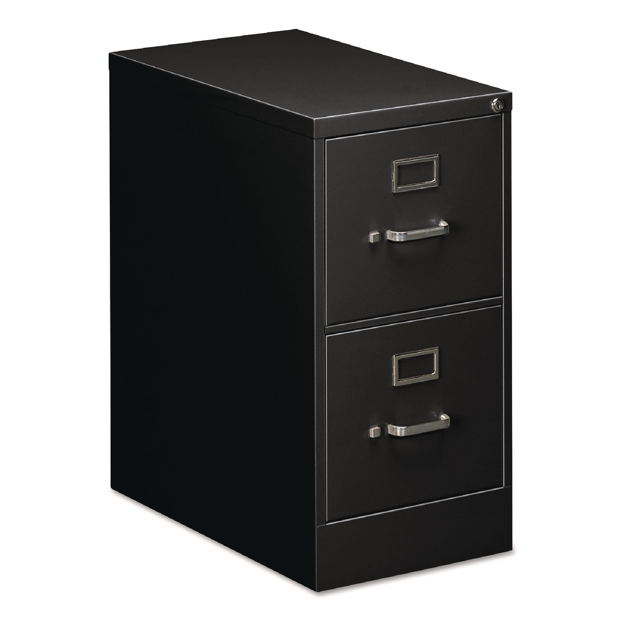 Alera® 15 Wide 2 -Drawer File Cabinet | Wayfair