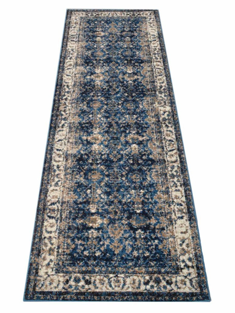 Alcott Hill Sherley Machine Woven Heatset Polypropylene Area Rug ...