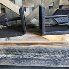 Williston Forge Traditional & Reviews | Wayfair