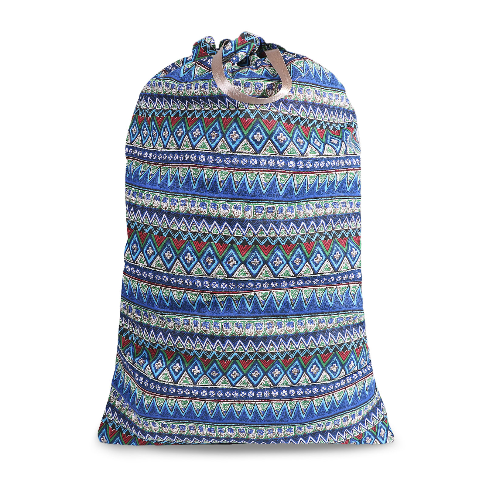 Dakota Fields Fabric Wash Bag | Wayfair