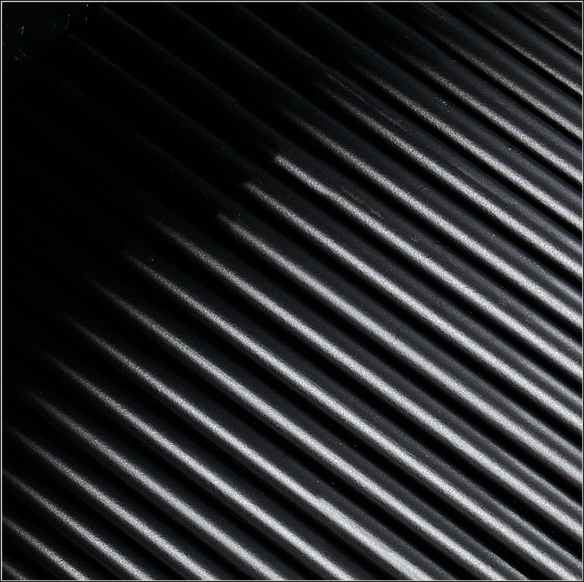 Ivy Bronx 47 Inch Jurado Dining Table for 4, Imitation Marble Grain MDF ...