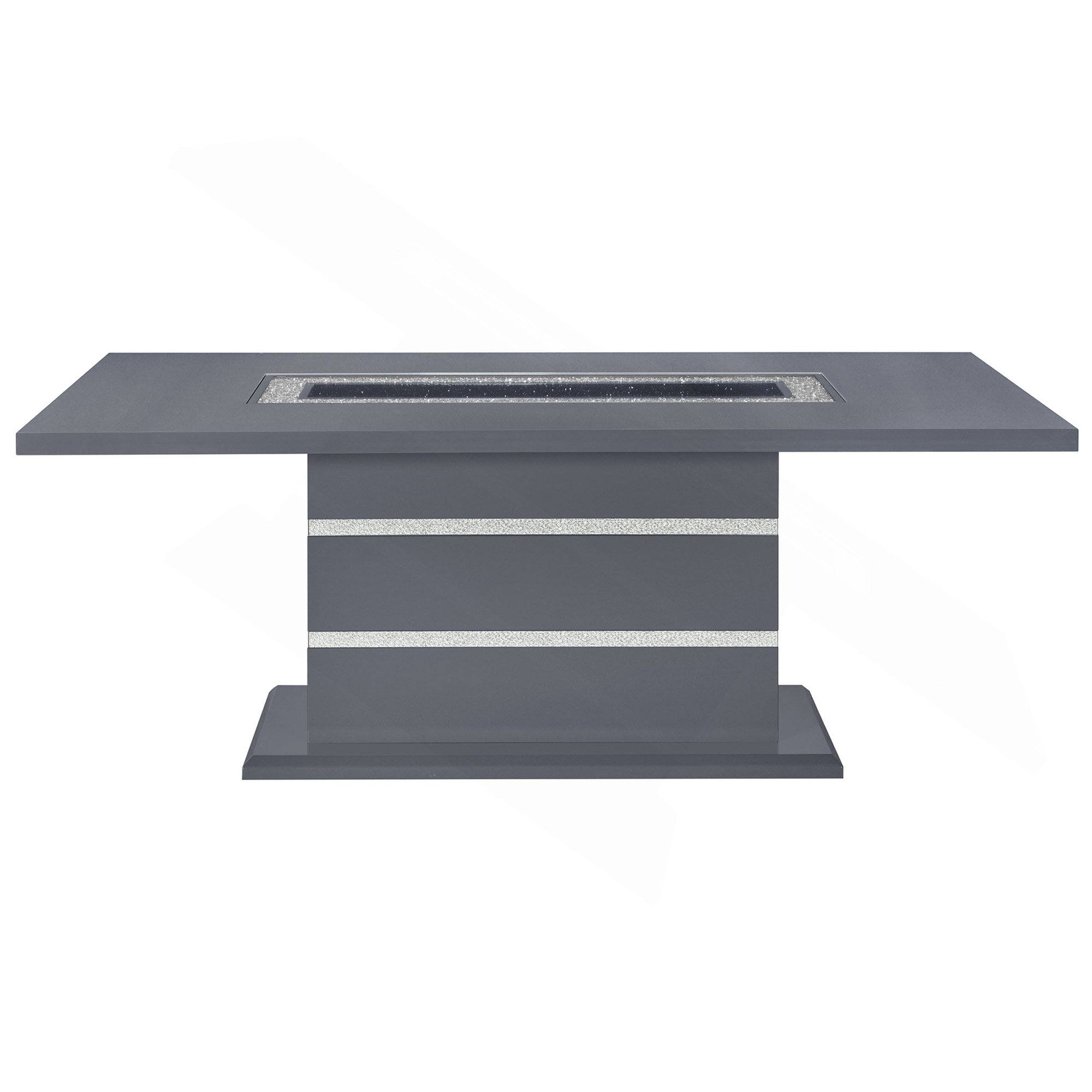 Everly Quinn ARIYA DINING TABLE | Wayfair