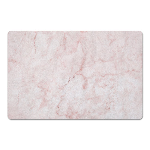 Pink Kitchen Mats You'll Love | Wayfair