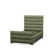 Norwalk Furniture Maureen Cal King Bed | Perigold