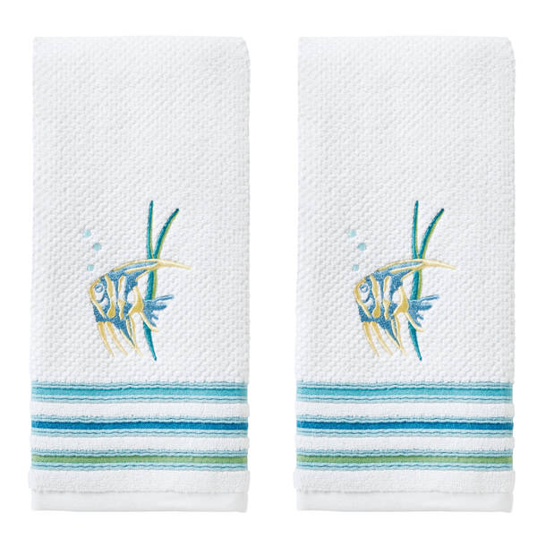 Rosecliff Heights Kilmarnock Sea Drift Bath Rug & Reviews | Wayfair